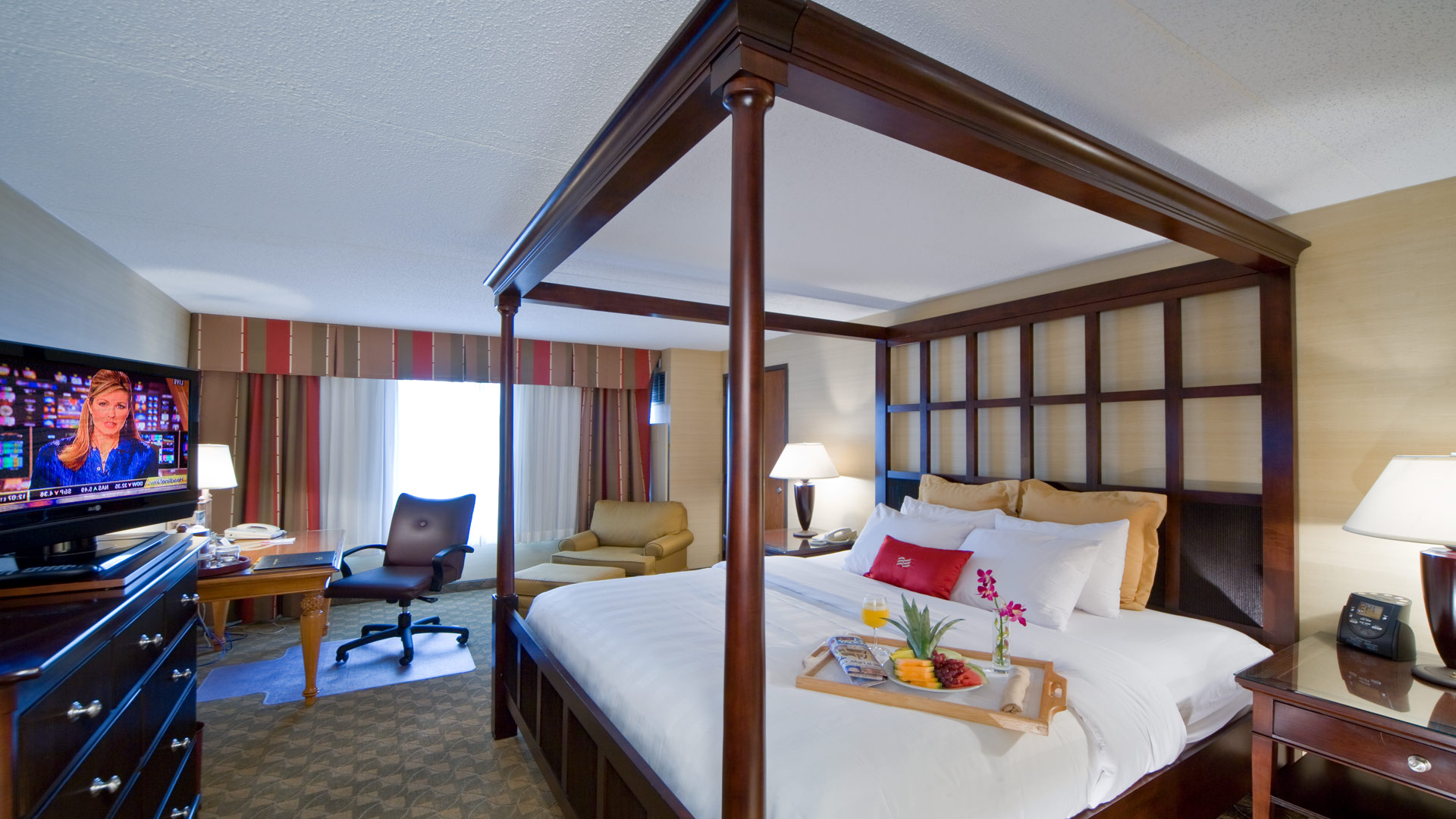 Marketing Photography for the Hospitality Industry | Hotels ...